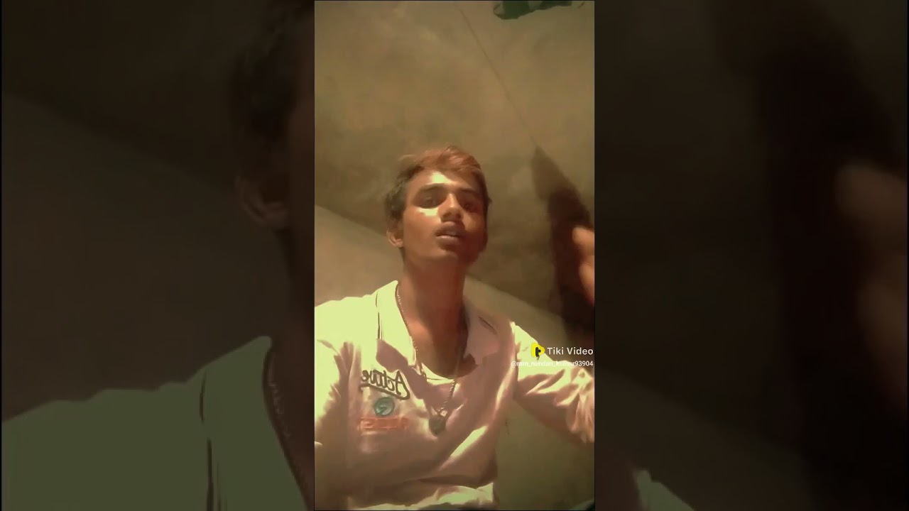 Ram nandan kumar satide - YouTube