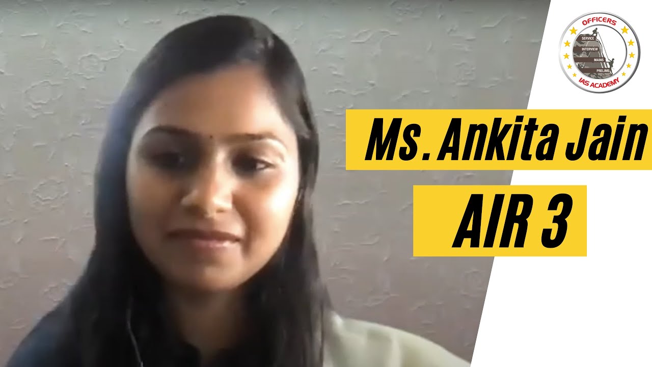 Ankita Jain's Instagram, Twitter & Facebook on IDCrawl