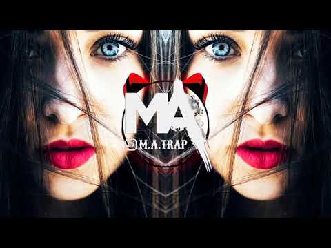 Kak Ya Tebya Lyublyu (Orjinal Remix Trap)