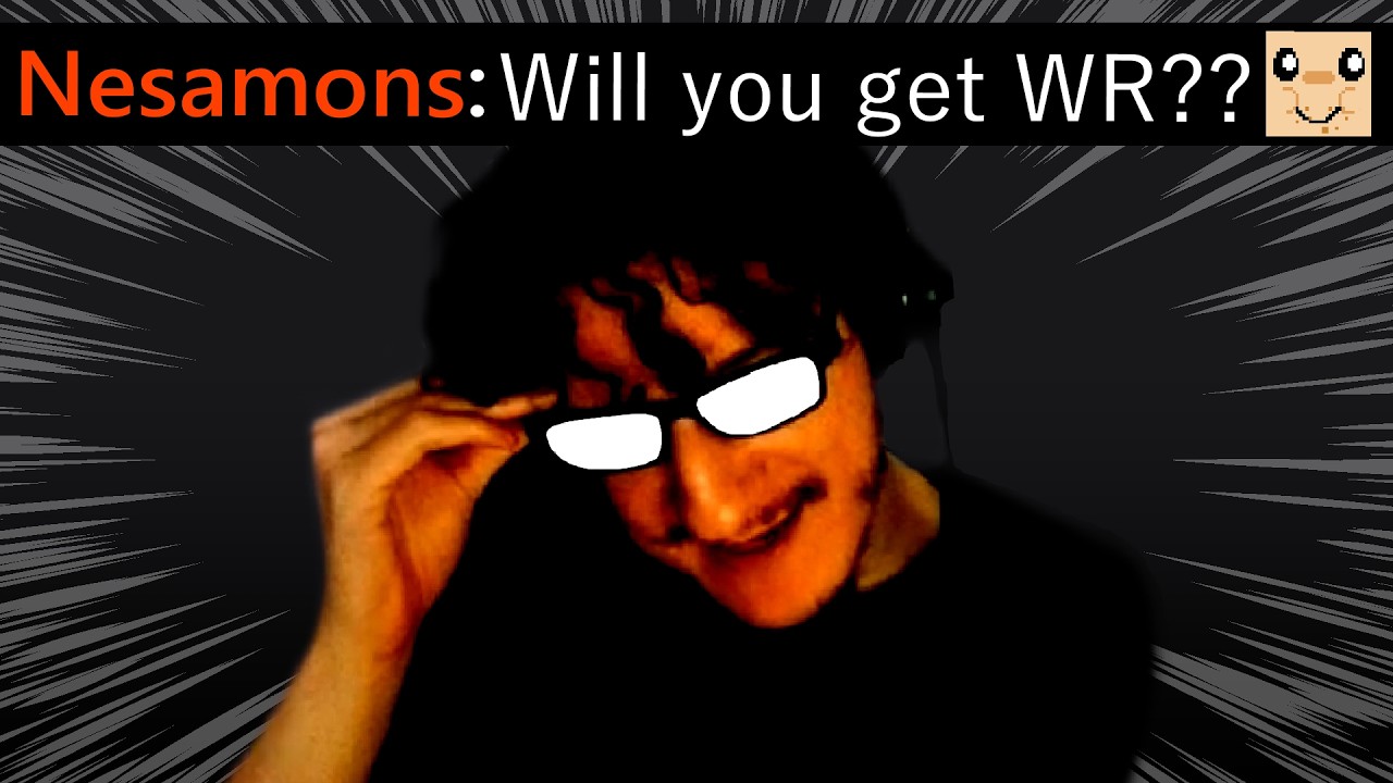 What It Takes to Be the Best at Any Game - YouTube