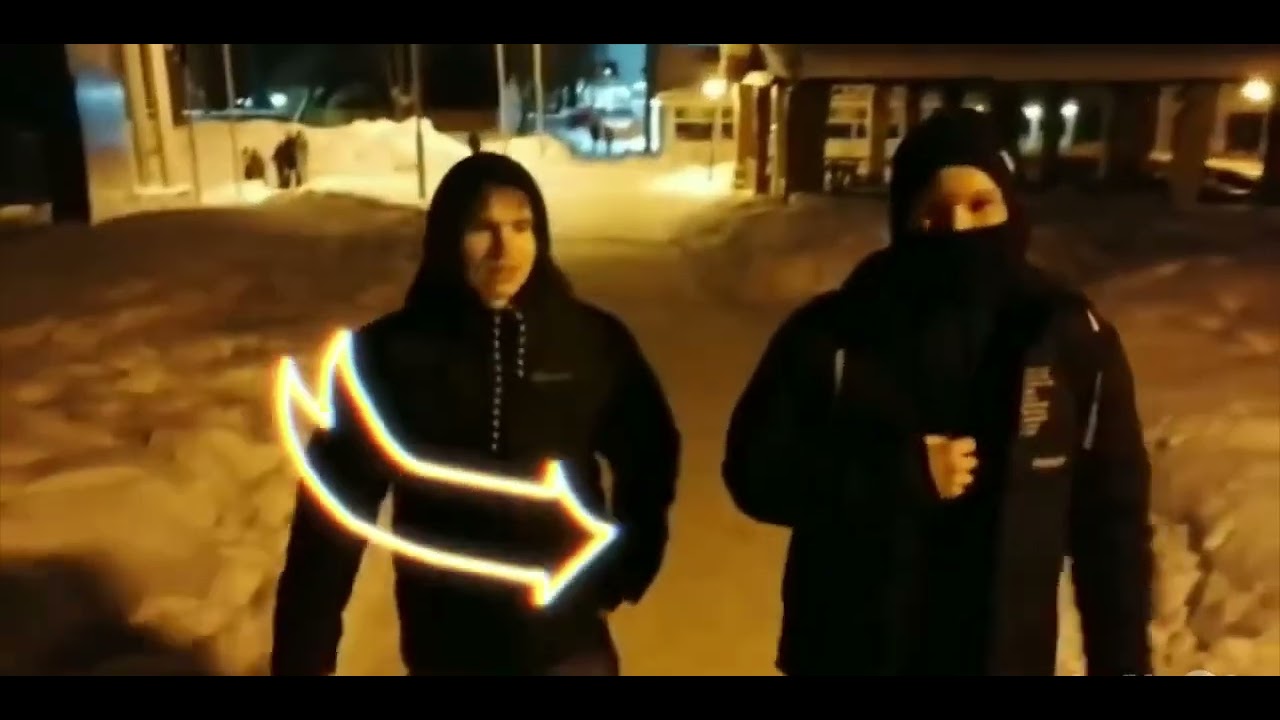 Ветер перемен - YouTube