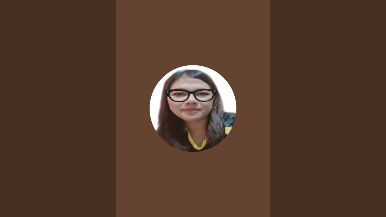 Good evening po ️!! - YouTube