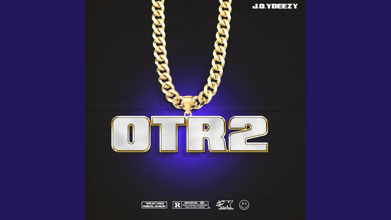 Back It Up, Pt. 2 (feat. AJP) - YouTube