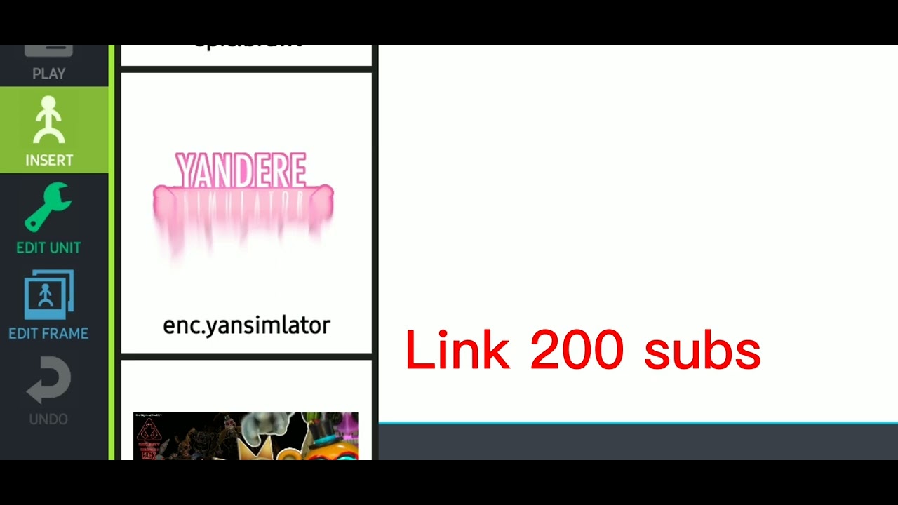 DC2 DOWNLOAD - YouTube