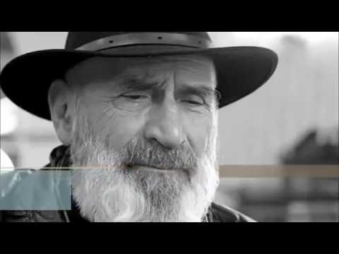 Hayat, iman, Mücadele Aşkın Bedeli 123  (saat  00:05 geçiyordu ) Tuncel Kurtiz