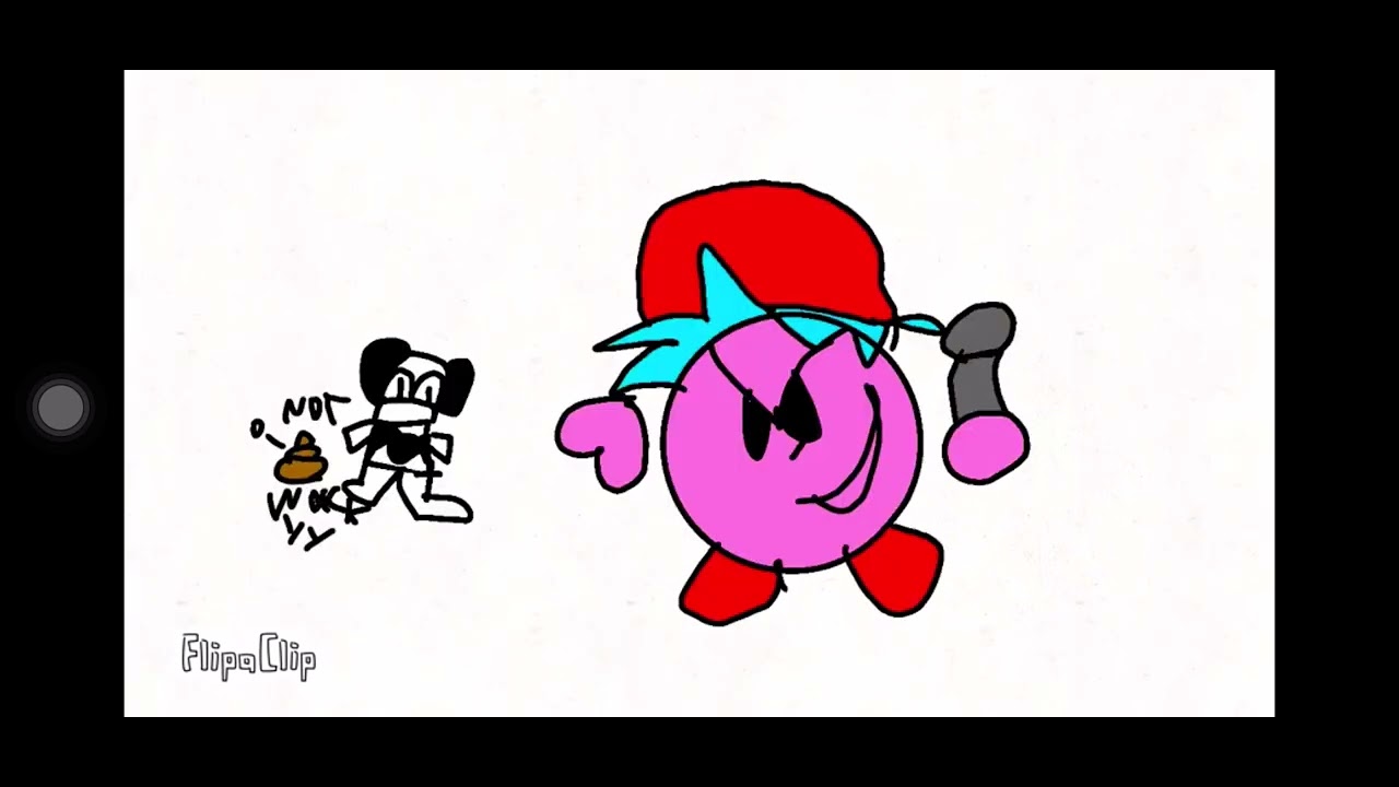 Stuff we like ft wacky - YouTube