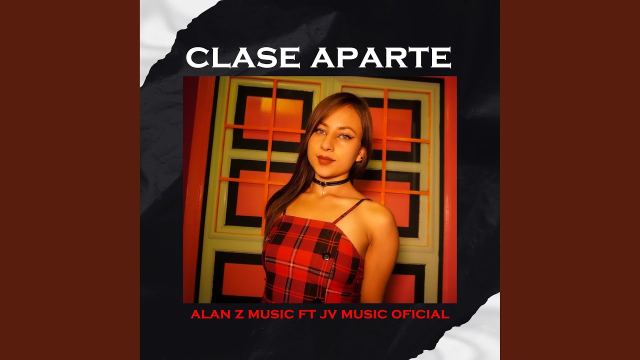 Clase Aparte - YouTube