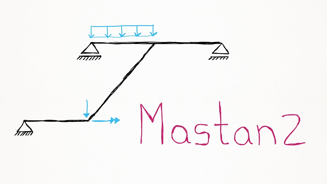 Vídeo D7: Ferramenta Mastan2 - lançamento de grelha. - YouTube