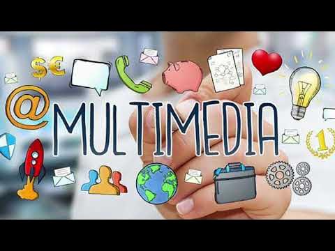 Module 1 - Lesson 2 (Understanding the Basic Concept in ICT - YouTube