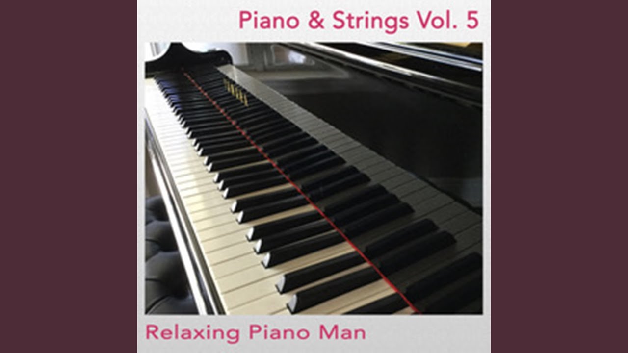 Spring Will Come - YouTube