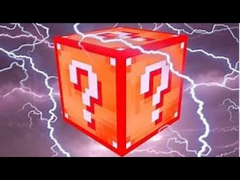 Getting 50m lucky coins in PSX lucky block update!!! - YouTube