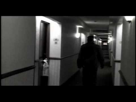 Infatuation Movie Trailer
