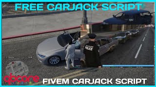Qbcore Driving School Script Free Fivem Roleplay Scripts Fivem Tutorial 2023 Mj Development Mj ...