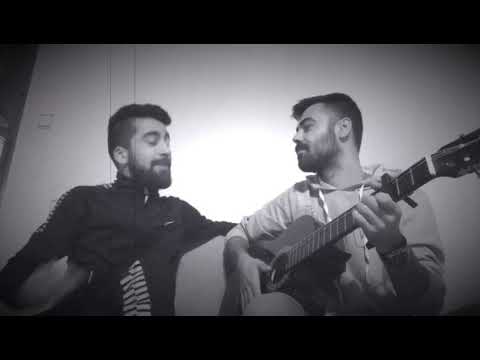 İMZA ƏMRAH AŞİQ 0514992733 VACAB VAR YAZ MƏNƏ
