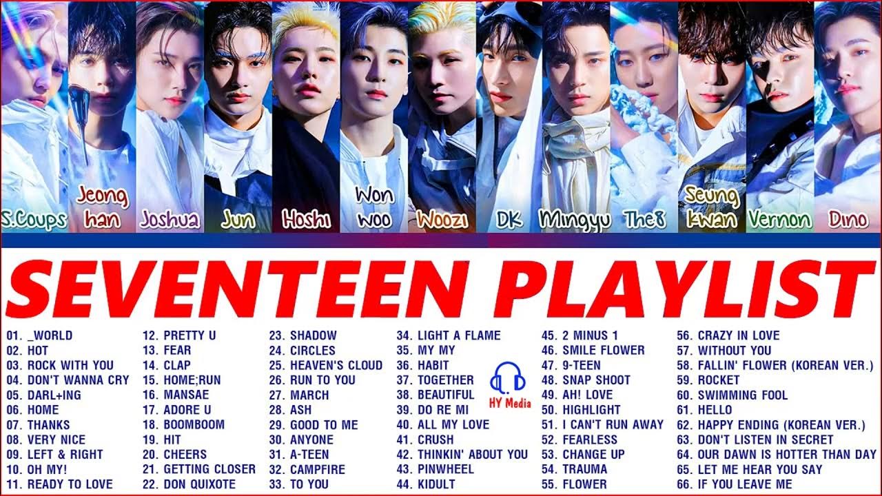 E N H Y P E N ~ ALL SONGS PLAYLIST 2022 ENHYPEN 日本語 最新ベストヒットメドレー 2022 - ENHYPEN 日本語メドレー2022 ...