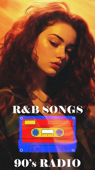 Breakin My Heart Mint Condition 90s Songs Playlist 90sradio
