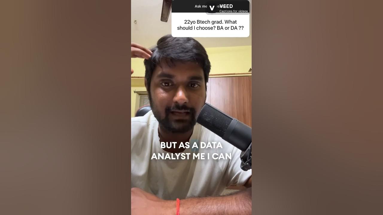 Data Dataanalysis Dataanalyst Datascience Dataanalytics