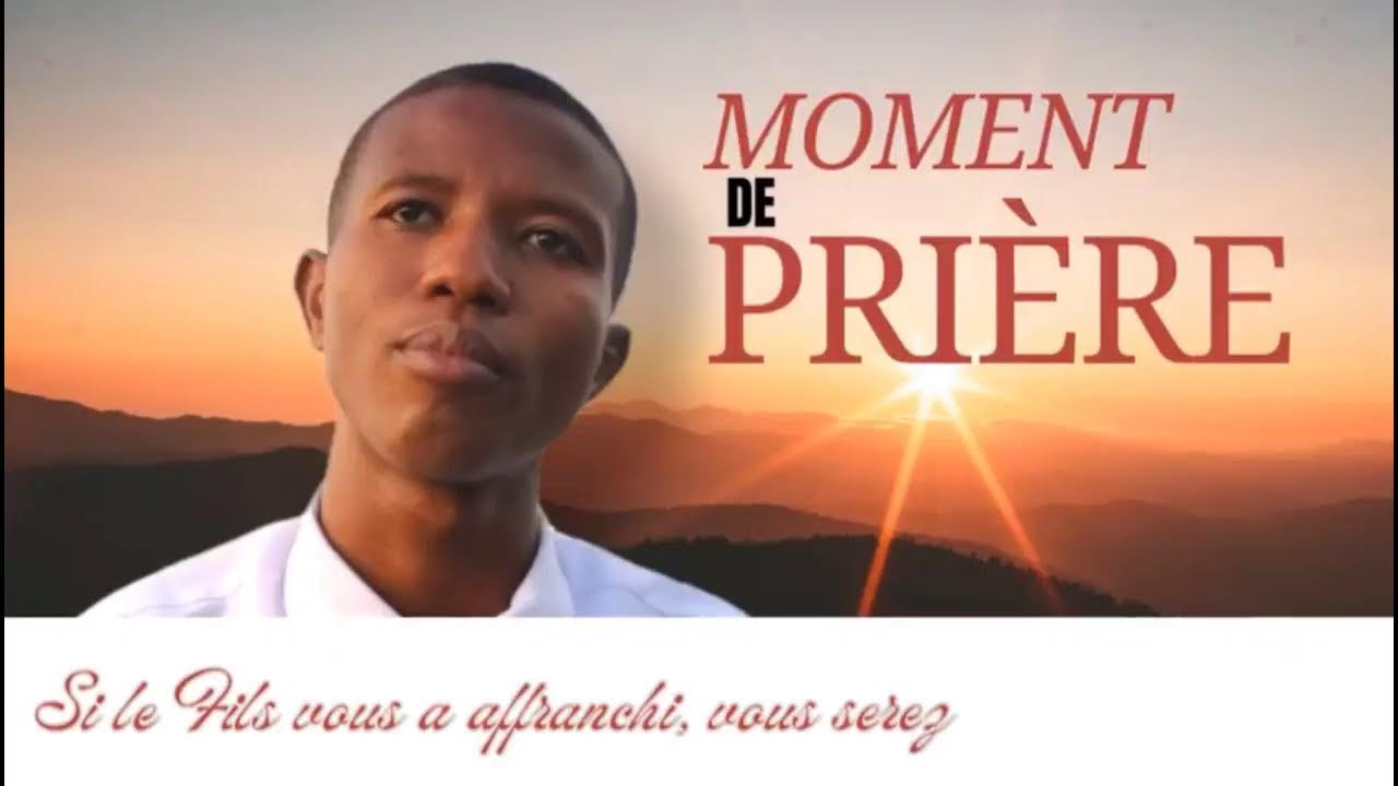 Lavi'm nan m'en w senyè //dévotion//Honnête homme psalmiste chalostin ...