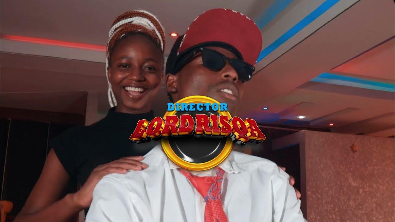 Real Eubad ft. Konki Beatz – Tabasamu Lako (Official Music Video) - YouTube