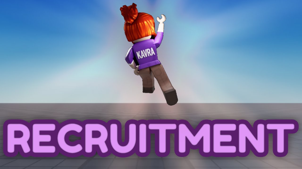 The HIGH RANK Transformation - Kavra's Kingdom Chords - Chordify