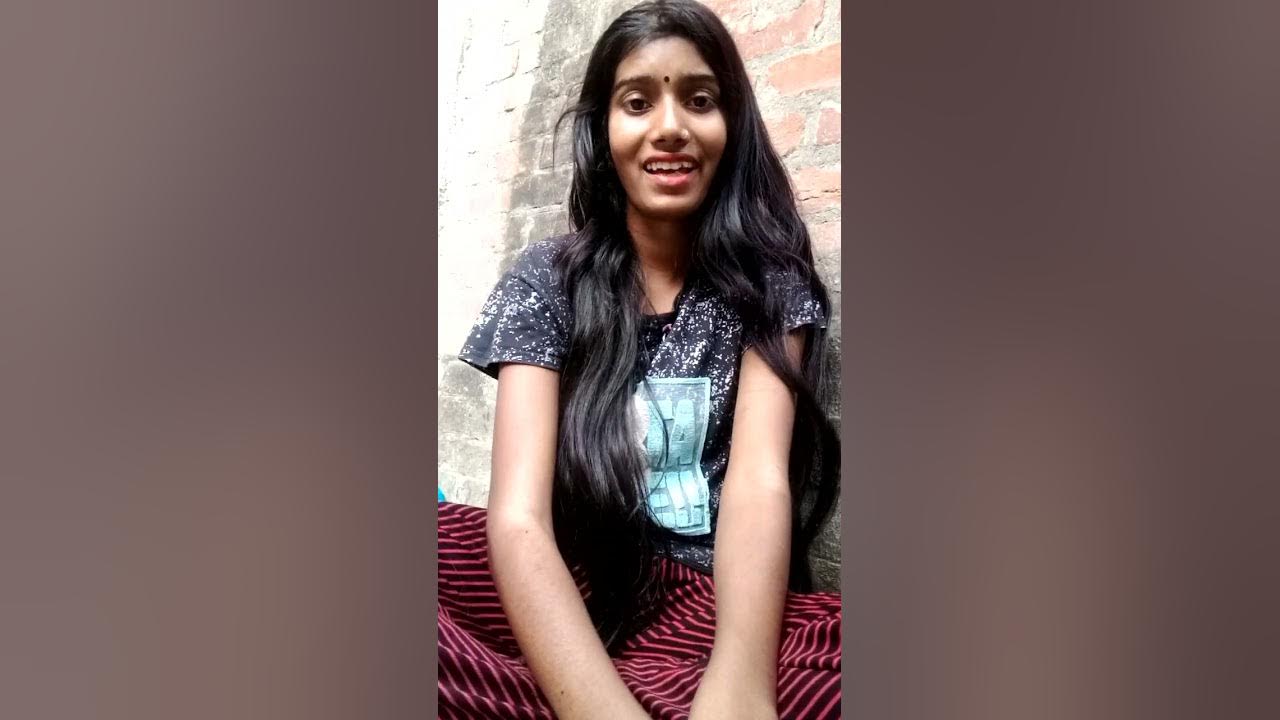 Anjali prajapati - YouTube