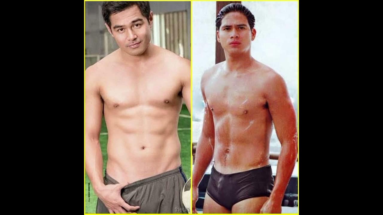 BENJAMIN ALVES,NAGSARILING SIKAP | NOOR ALAIDEN VLOGS - YouTube