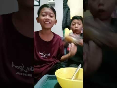 14 April 2025 - YouTube