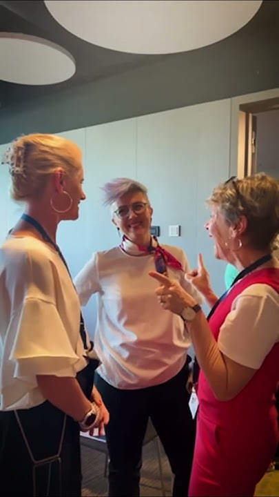 Konferencija o tržištu rada Crna Gora ka EU: Mobilnost radne snage, 03.07.2024. godine - YouTube