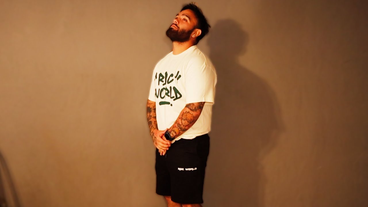 When You Get Your Merch! (RDCWorld Merch) - YouTube