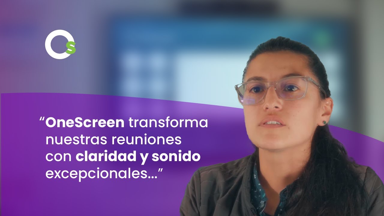 Sertecpet: Eleva sus Reuniones al Siguiente Nivel ¡Descubre Cómo! - YouTube