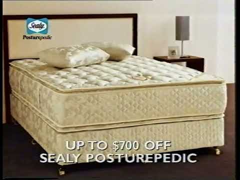 Capt'n Snooze Werbung (2002)