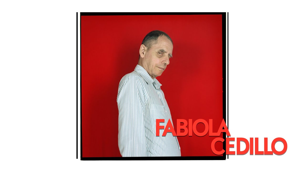 LA FOTOGRAFÍA ES UNA EXCUSA PARA LLEGAR DONDE NO PODRÍA LLEGAR SIN ELLA ...