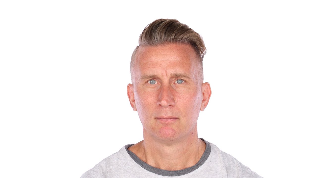 How To Cut An Undercut With A Hard Part TheSalonGuy YouTube how-to-cut-an-undercut-with-a-hard-part-thesalonguy-youtube