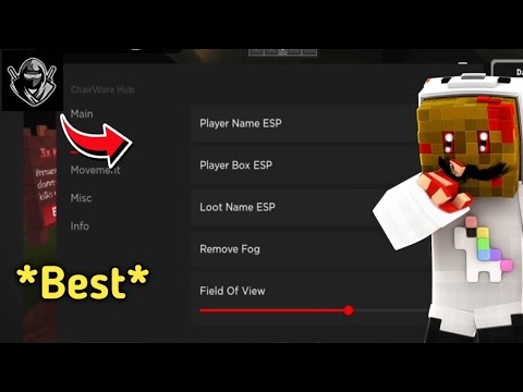 *PASTEBIN* Survive the Killer Script | Delta Executor | Work on all Executors - YouTube