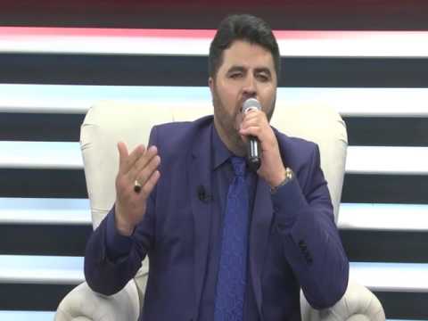 HASAN DURSUN   BERAATA GELDİM