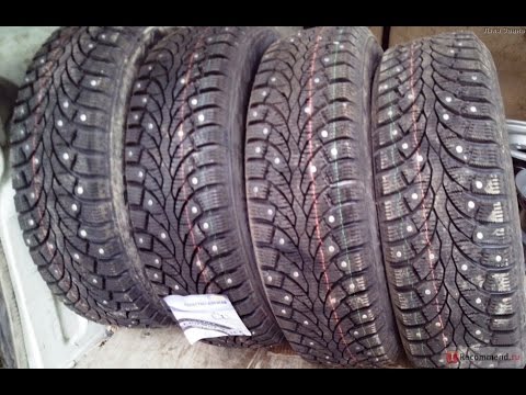 Formula Ice - купить зимние шины Pirelli Formula Ice. Отзывы, фото и ...