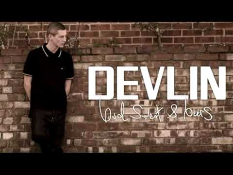 Devlin - Our Father - YouTube