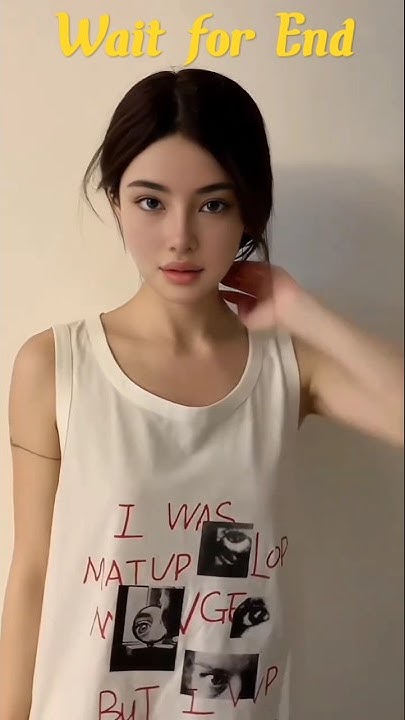 New tomboy style 🥰 coolgirl🔥viral tiktok🔥#shorts #shortsvideo #ncllw #douyin #kika kim . - YouTube