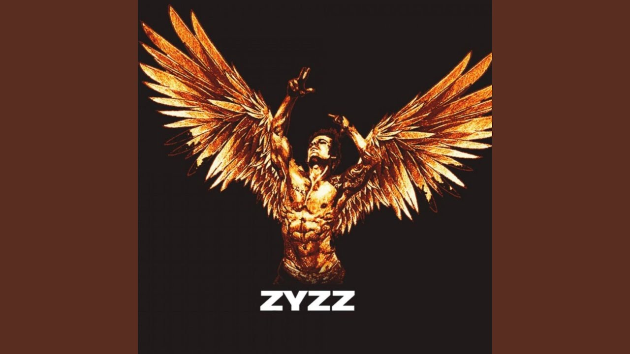 ZYZZ - YouTube