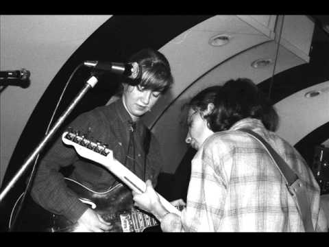 LES CALAMITES DIJON 1983 POLAR CLUB DIAPORAMA - YouTube