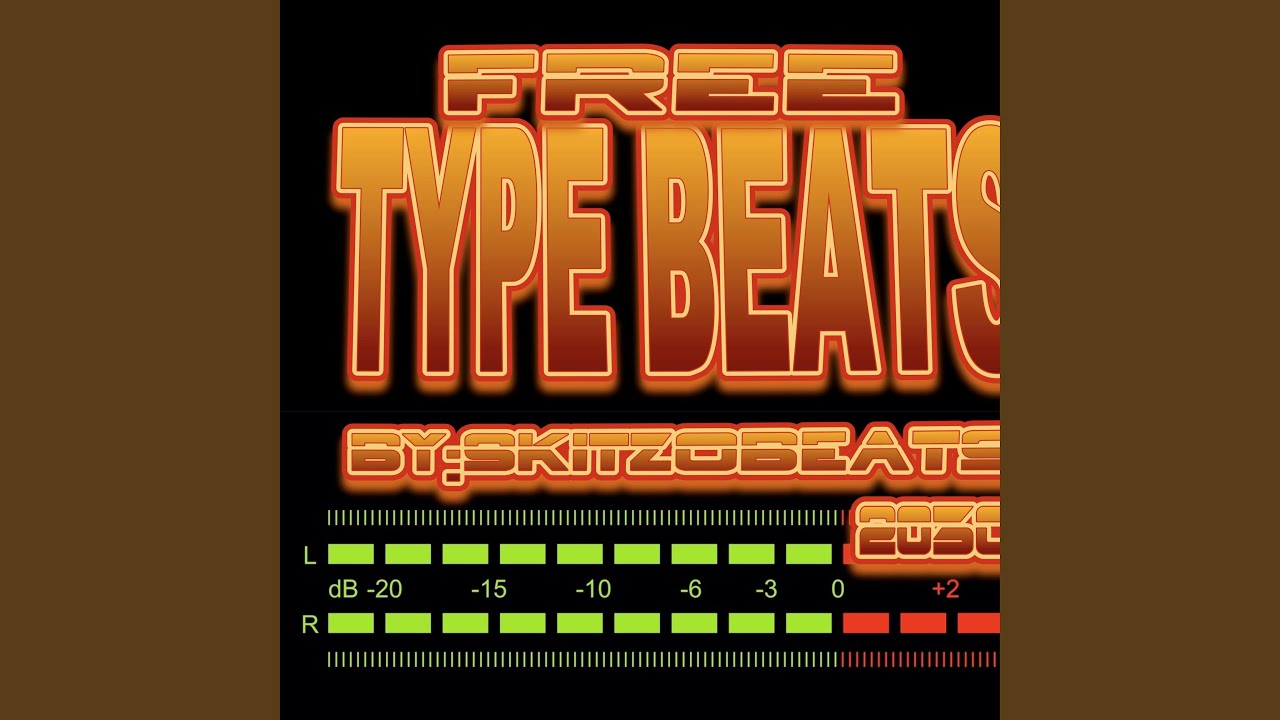 Free Type Beats - YouTube