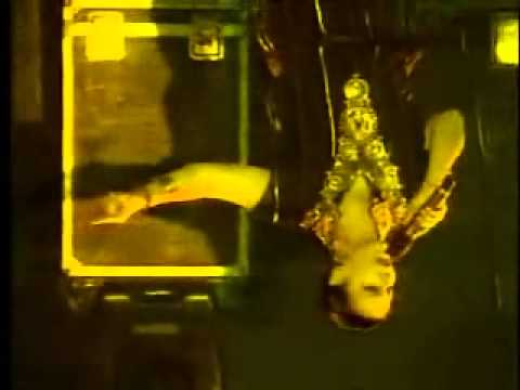Olga Tañon - Dame tu Mano (Barinas - Venezuela 2010)