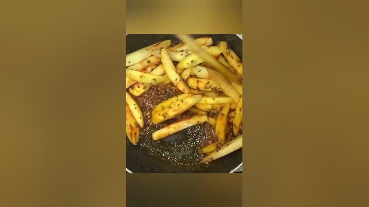 Ooty Special Mango Thokku YouTube ooty-special-mango-thokku-youtube