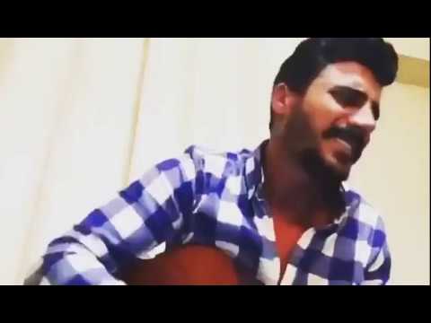 ÜMİT ÖZARAZ/AH YAR