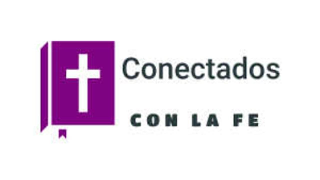 Episodio 1: Conoces de Dios vs Conoces a Dios - YouTube