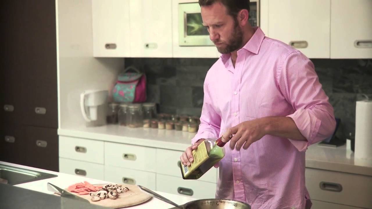 Ethan Oberman, Founder & CEO SpiderOak - YouTube