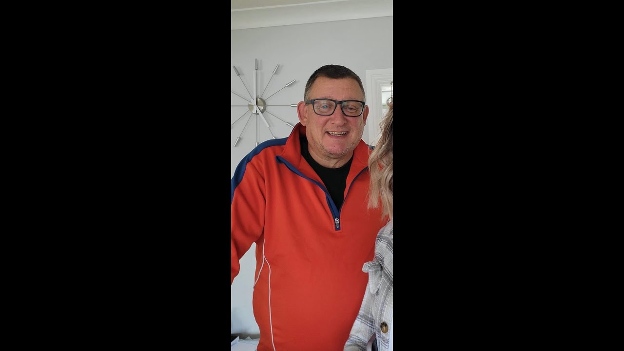 In Loving Memory Of Wayne Bond - YouTube