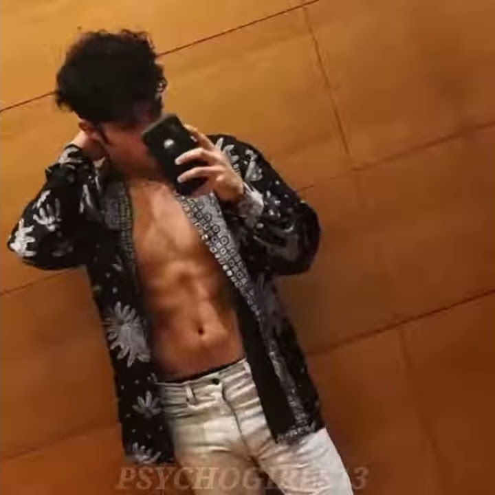 Joel Pimentel Hot 2 Youtube
