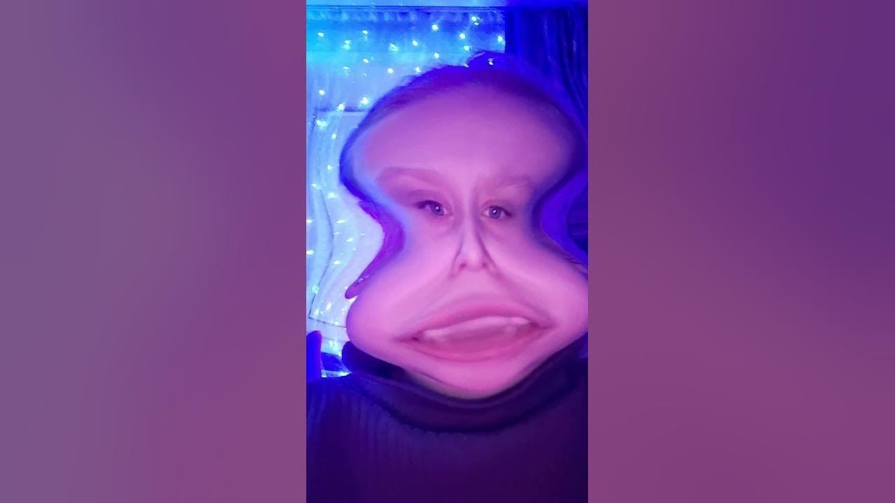 Мем я тоже хочу шоколадку Youtube