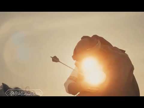 Balam lay-lay Kərbəlayi İrac Muhammədi